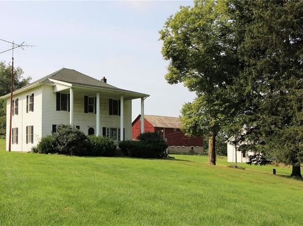 Magnolia Real Estate - Magnolia OH Homes For Sale | Zillow