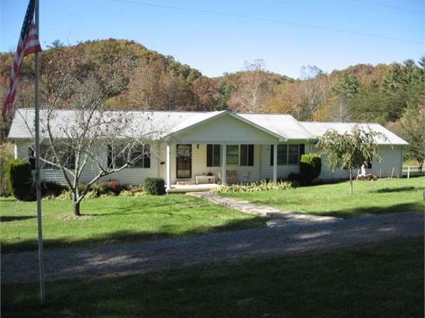 Deerfield Real Estate - Deerfield VA Homes For Sale | Zillow