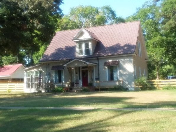 Prescott Real Estate - Prescott AR Homes For Sale | Zillow