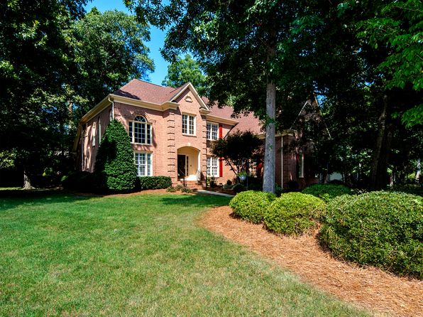 28216 Real Estate - 28216 Homes For Sale | Zillow