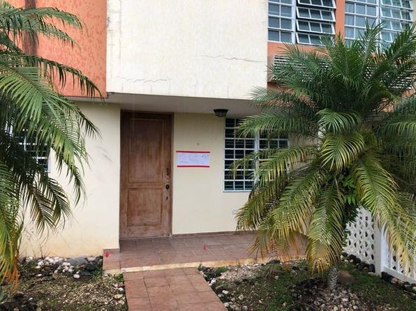 PR Real Estate - Puerto Rico Homes For Sale | Zillow