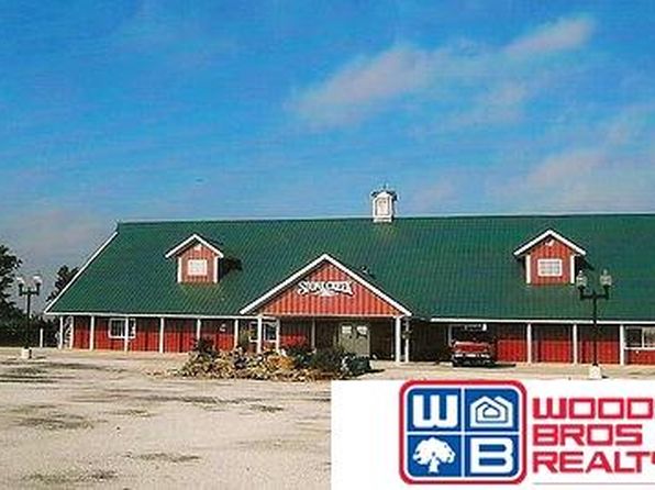 McCool Junction Real Estate - McCool Junction NE Homes For Sale | Zillow