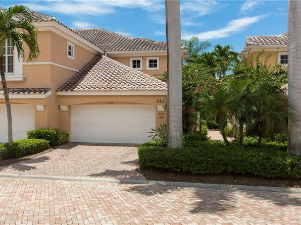 34108 Real Estate - 34108 Homes For Sale | Zillow