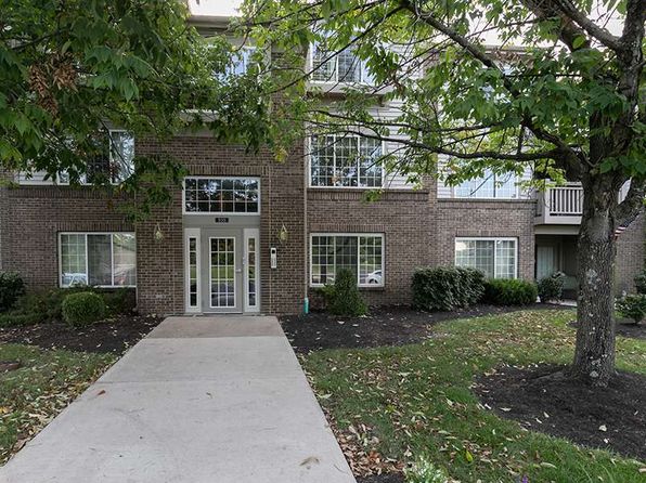 Fort Wright Real Estate - Fort Wright KY Homes For Sale | Zillow