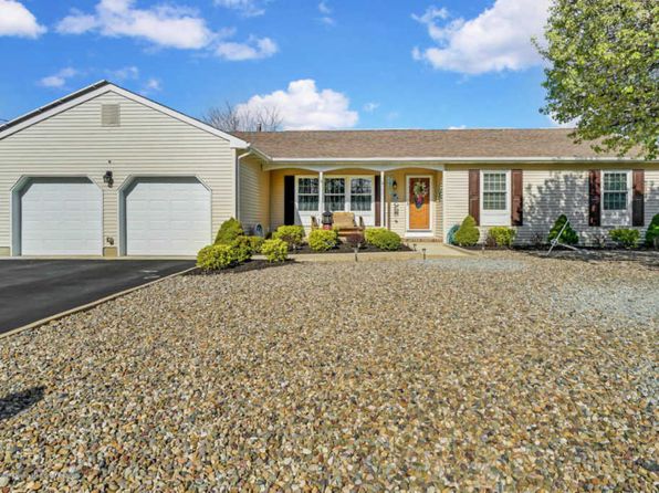Brick Real Estate - Brick NJ Homes For Sale | Zillow