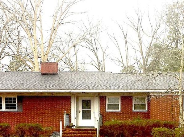 Best Places to Live in Red Springs, North Carolina