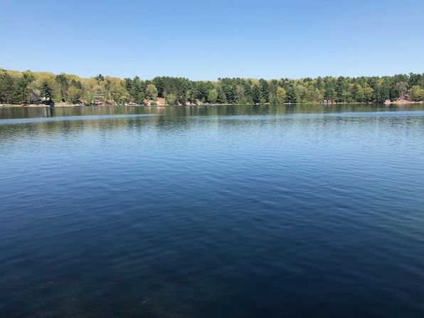 Pearl Lake - Redgranite Real Estate - Redgranite WI Homes For Sale | Zillow