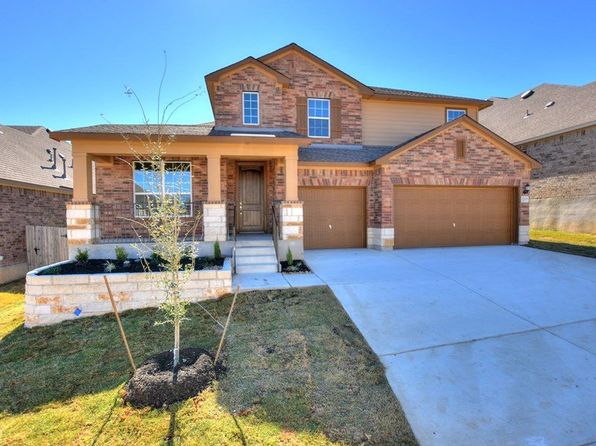 Shavano Park Real Estate - Shavano Park TX Homes For Sale | Zillow