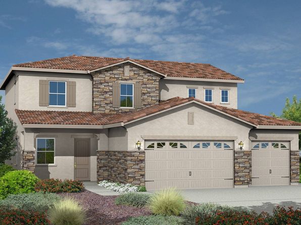 Lincoln Real Estate - Lincoln CA Homes For Sale | Zillow