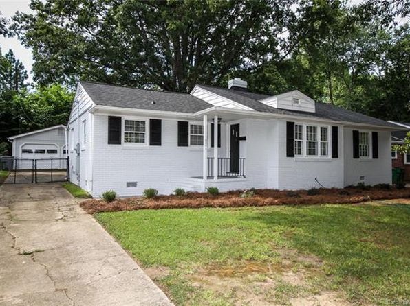 28209 Real Estate - 28209 Homes For Sale | Zillow