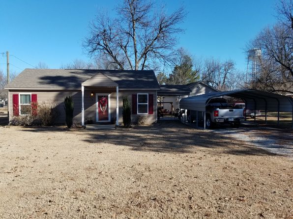Monette Real Estate - Monette AR Homes For Sale | Zillow