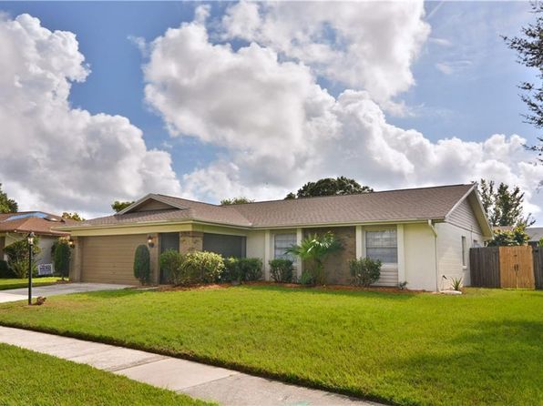 Oak Ridge Real Estate - Oak Ridge FL Homes For Sale | Zillow