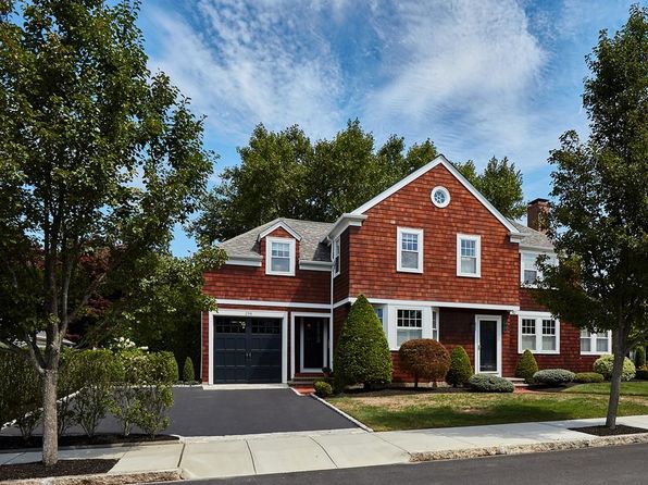 Fall River Real Estate - Fall River MA Homes For Sale | Zillow