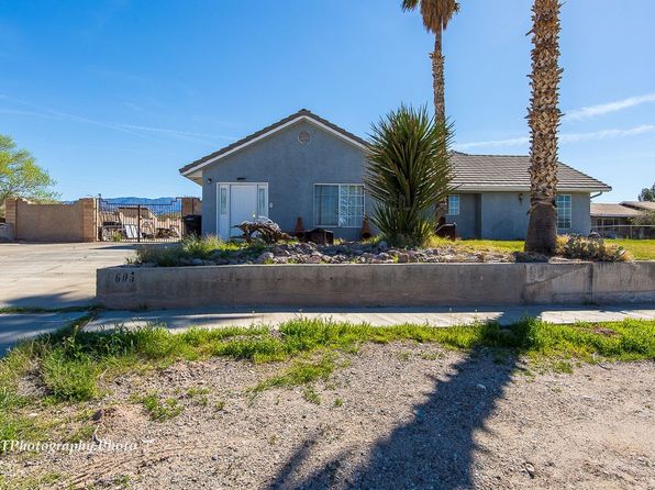 Bunkerville Real Estate - Bunkerville NV Homes For Sale | Zillow