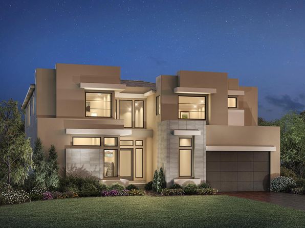 Porter Ranch Real Estate - Porter Ranch Los Angeles Homes For Sale | Zillow