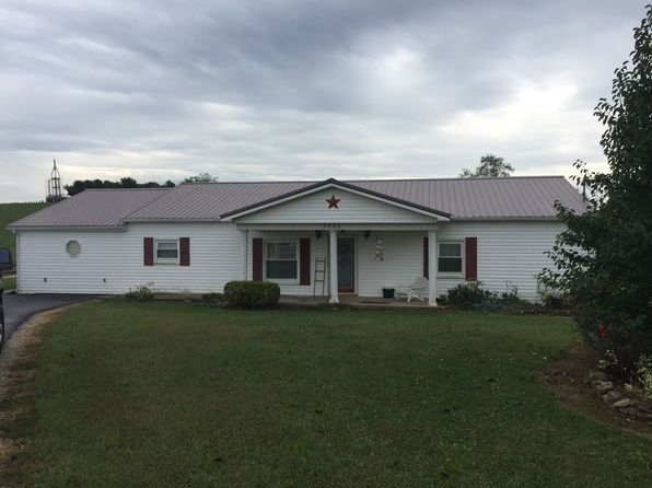Yosemite Real Estate - Yosemite KY Homes For Sale | Zillow