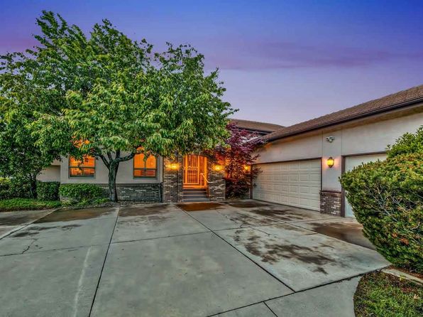 Southwest Real Estate - Southwest Reno Homes For Sale | Zillow