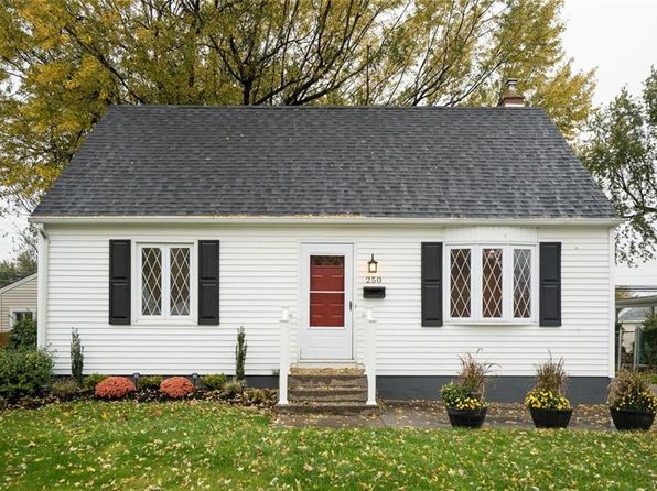 NY Real Estate - New York Homes For Sale | Zillow