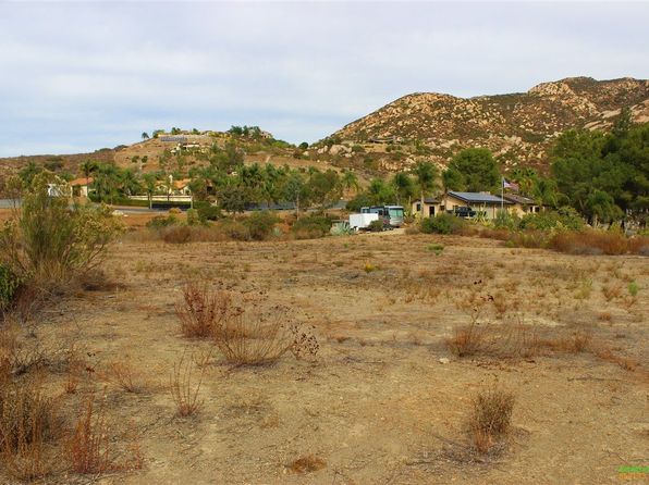 Jamul Real Estate - Jamul CA Homes For Sale | Zillow