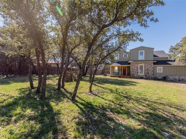 Graham Real Estate - Graham TX Homes For Sale | Zillow