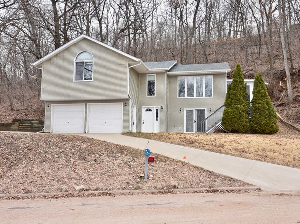 Best Places to Live in Holmen, Wisconsin