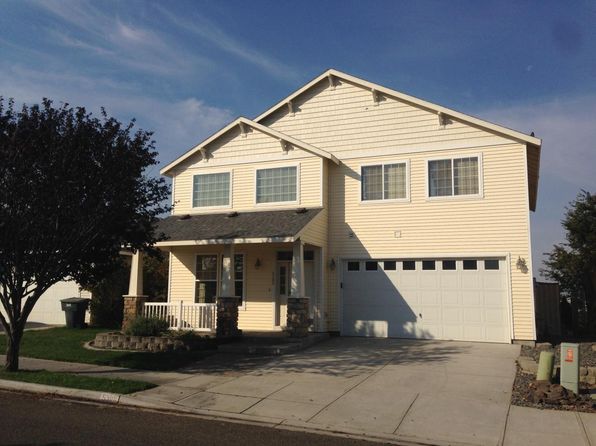 Houses For Rent in Pasco WA - 16 Homes | Zillow