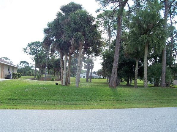 Rotonda West Real Estate - Rotonda West FL Homes For Sale | Zillow