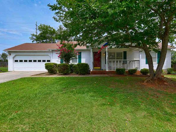 Madison Real Estate - Madison AL Homes For Sale | Zillow