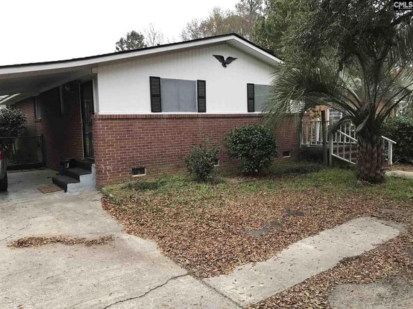 Columbia Real Estate - Columbia SC Homes For Sale | Zillow