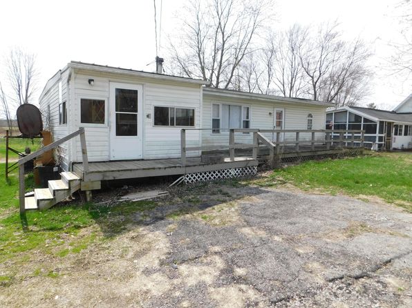 Raymond Real Estate - Raymond OH Homes For Sale | Zillow