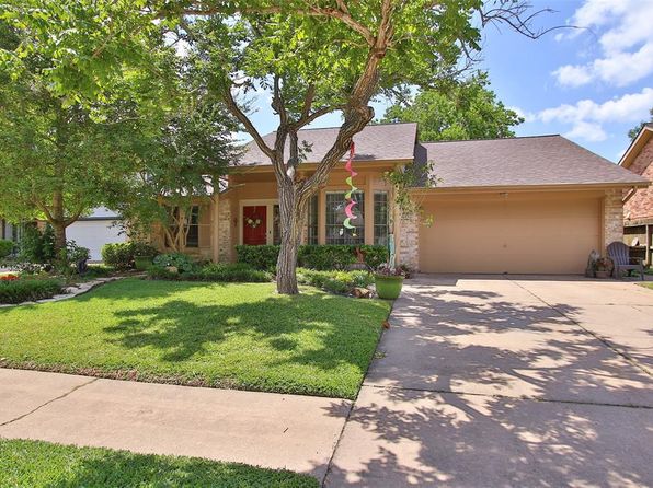 77478 Real Estate - 77478 Homes For Sale | Zillow