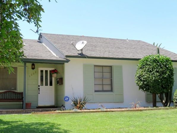 Riverside Real Estate - Riverside CA Homes For Sale | Zillow