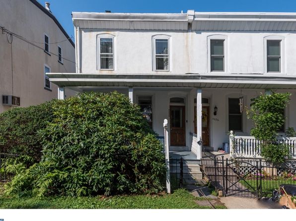 19128 Real Estate - 19128 Homes For Sale | Zillow