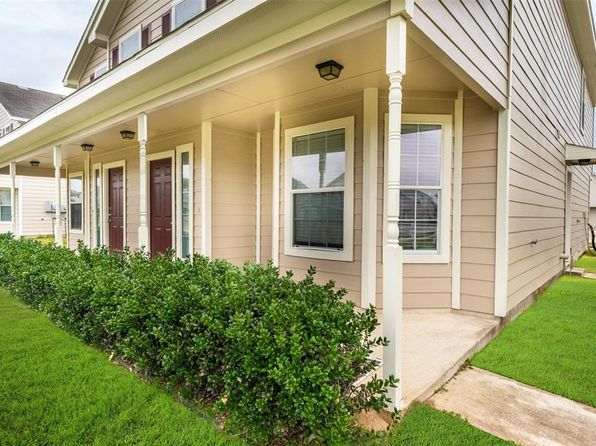 Prairie View TX Duplex & Triplex Homes For Sale - 2 Homes | Zillow