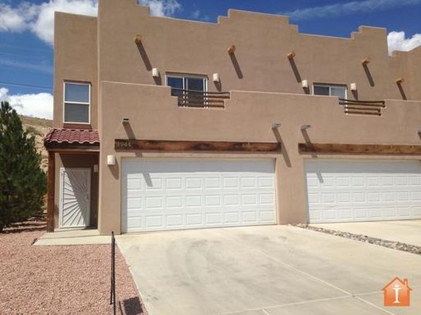 Houses For Rent in Farmington NM - 34 Homes | Zillow