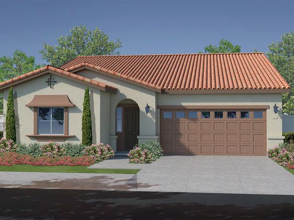 Sun City Real Estate - Sun City Menifee Homes For Sale | Zillow