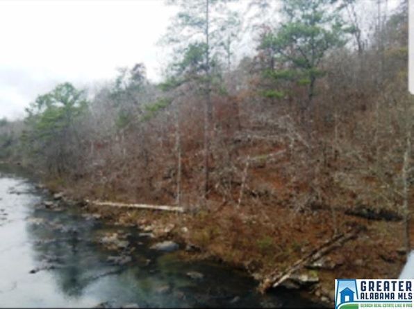 Leeds Real Estate - Leeds AL Homes For Sale | Zillow