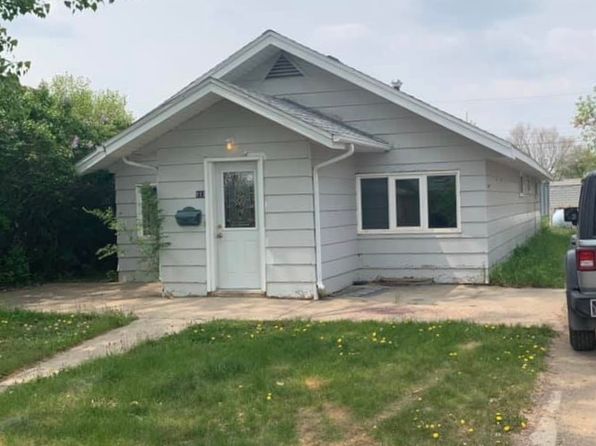 Westby Real Estate - Westby MT Homes For Sale | Zillow