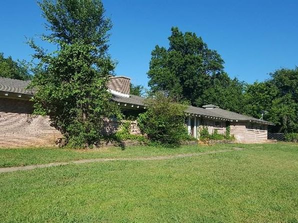 Maud Real Estate - Maud OK Homes For Sale | Zillow