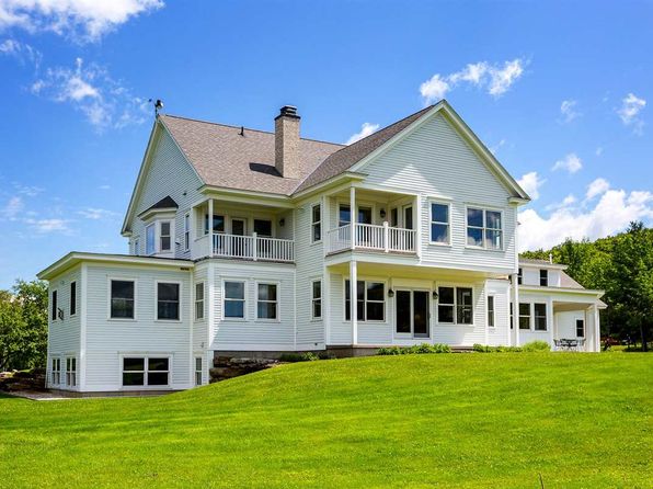 Danby Real Estate - Danby VT Homes For Sale | Zillow