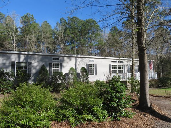 Ruffin Real Estate - Ruffin SC Homes For Sale | Zillow