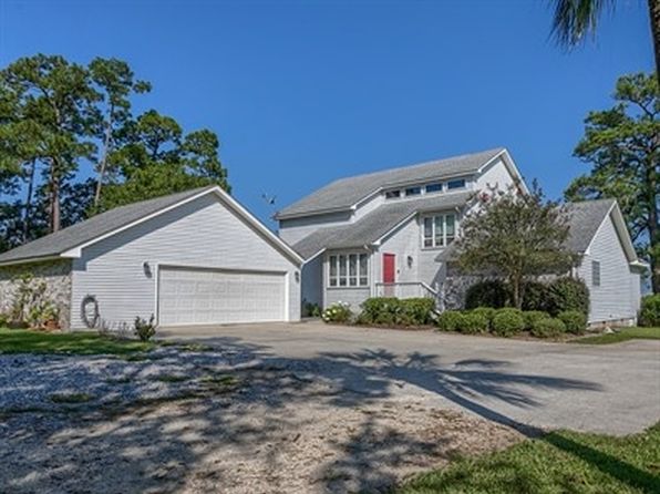 Orange Beach Real Estate - Orange Beach AL Homes For Sale | Zillow