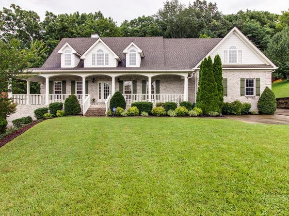 Franklin Real Estate - Franklin TN Homes For Sale | Zillow