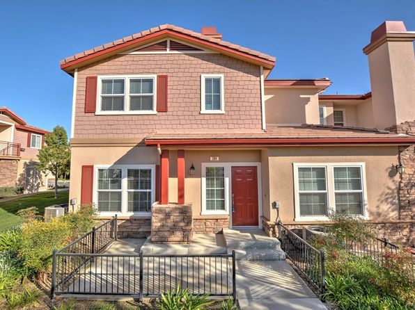 Redlands Real Estate - Redlands CA Homes For Sale | Zillow