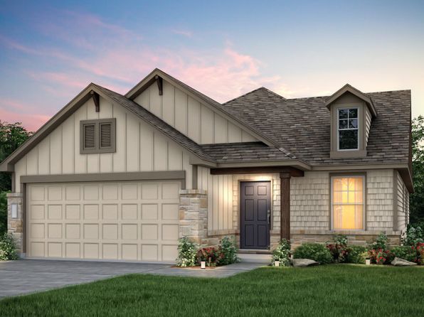 Georgetown Real Estate - Georgetown TX Homes For Sale | Zillow