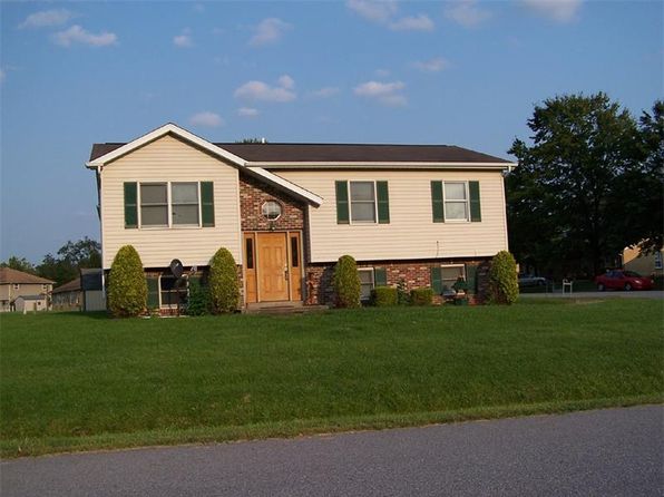 Seward Real Estate - Seward PA Homes For Sale | Zillow