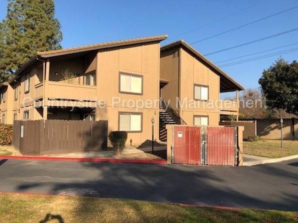 Apartments For Rent in Manteca CA | Zillow