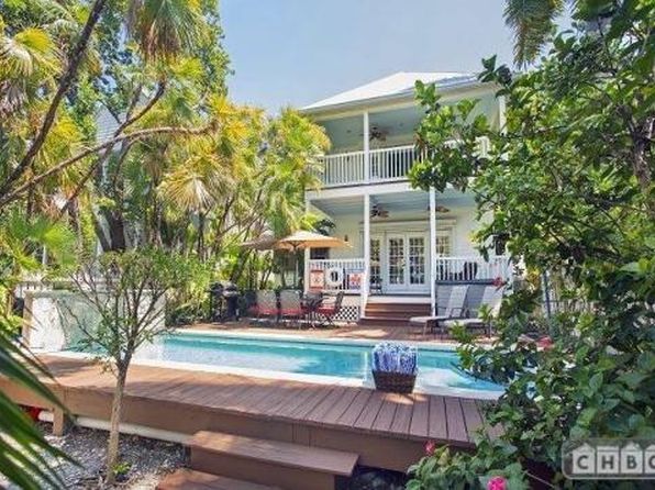 Houses For Rent in Key West FL - 37 Homes | Zillow