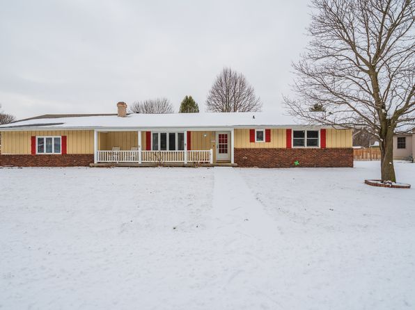 Minier Real Estate - Minier IL Homes For Sale | Zillow