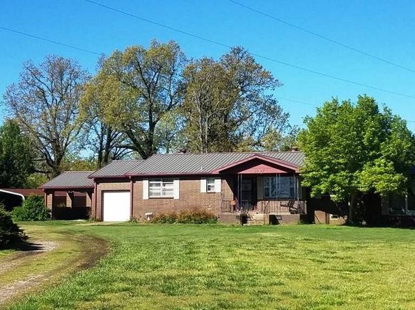 Evening Shade Real Estate - Evening Shade AR Homes For Sale | Zillow